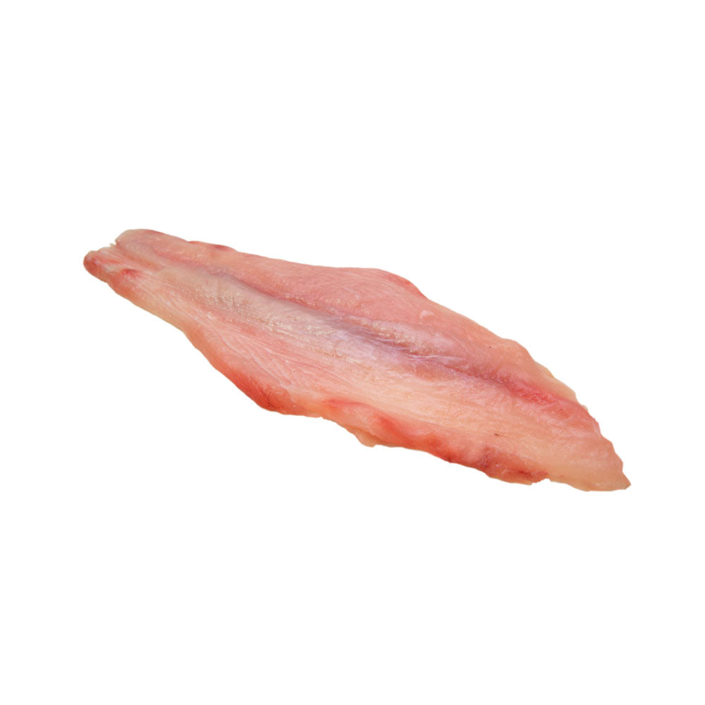 Filete de Esmedregal 150gr – Central a Domicilio