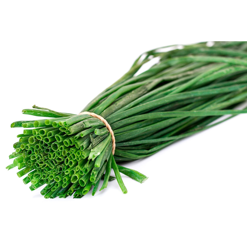 Cebollín Manojo 50gr – Central a Domicilio