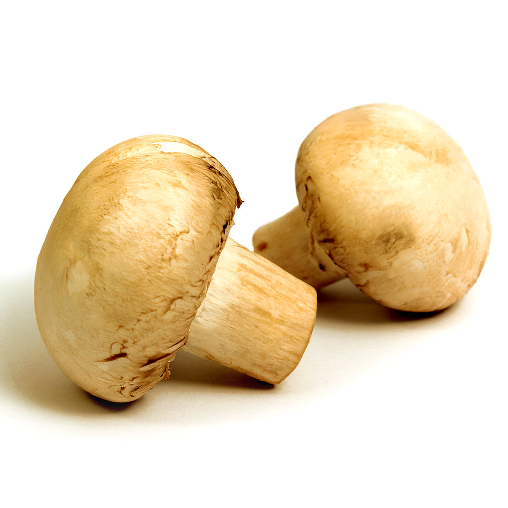 Champiñones 250gr – Central a Domicilio
